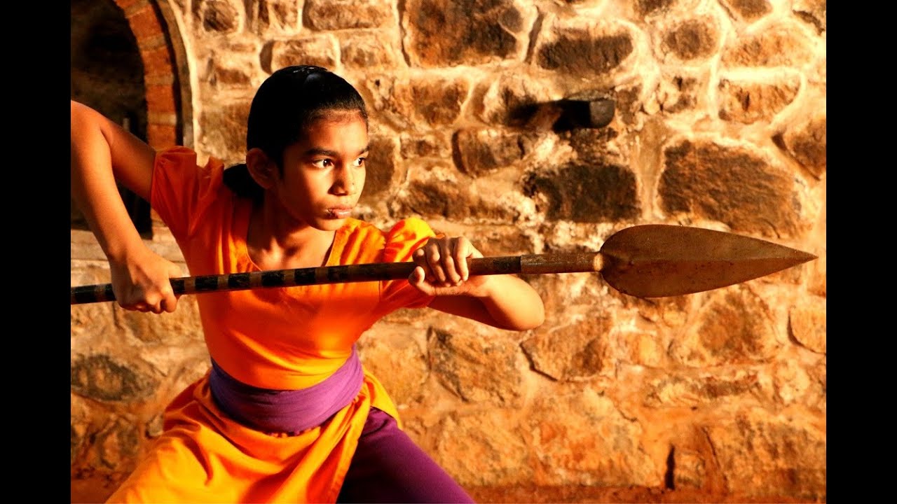 Kalaripayattu Techniques-Kalaripayattu Training-Kalaripayattu ...