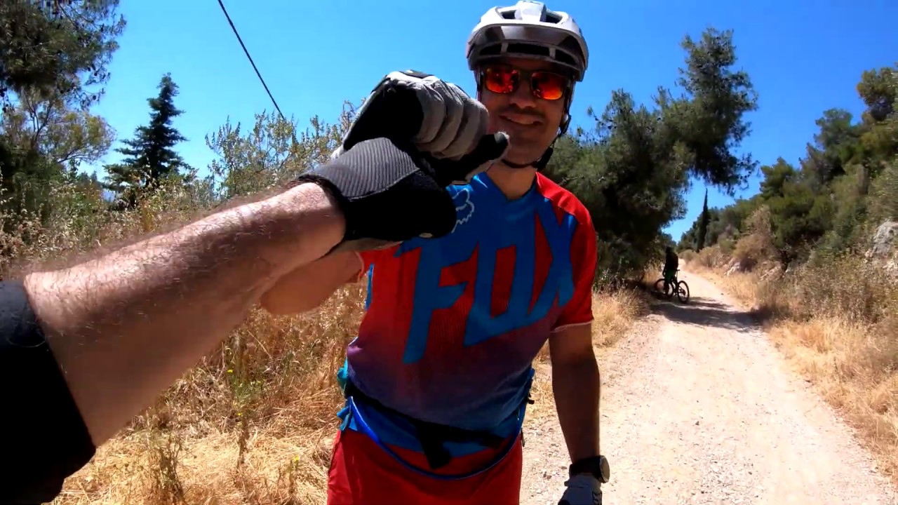 pikilo 24-5-2020 - YouTube