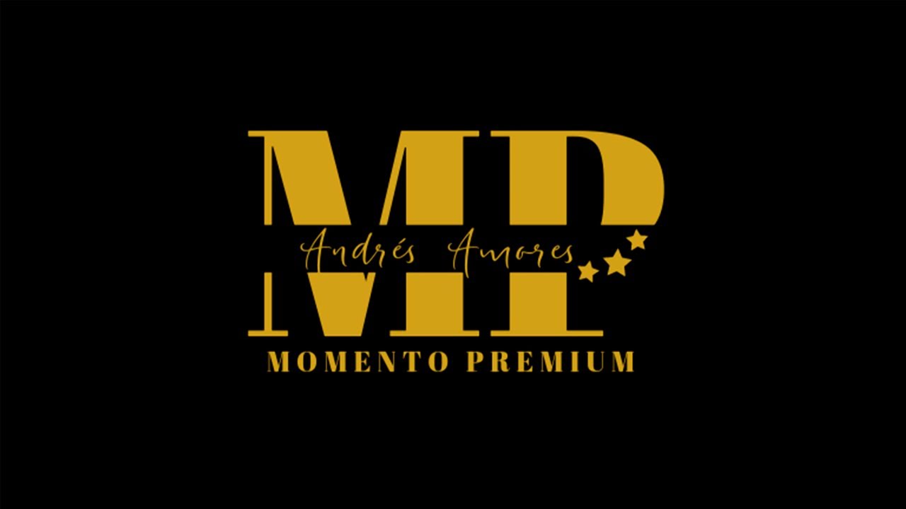 MOMENTO PREMIUM - LORENA DI NARDO