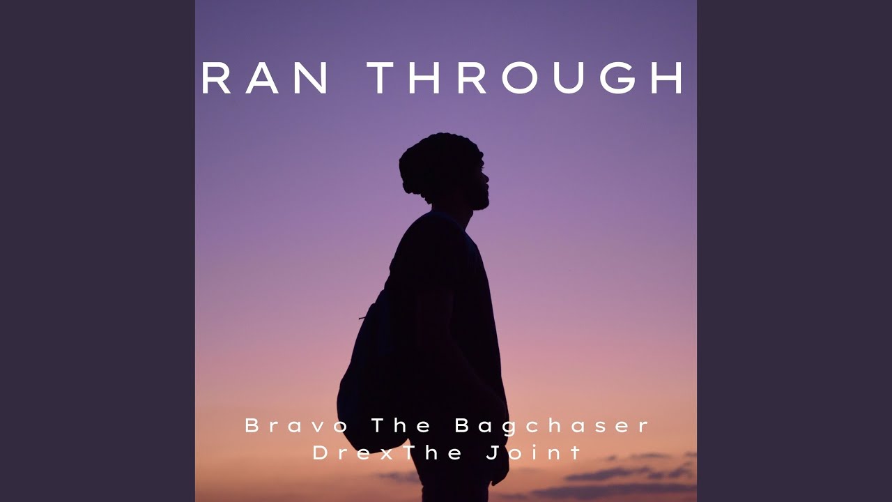 Ran Through - YouTube