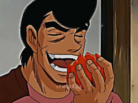 La Esticta dieta de control de peso de takamura - YouTube