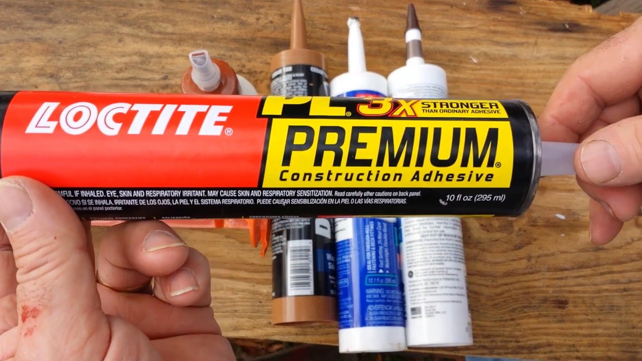 Off Grid Log Cabin Build, Chinking, Styrofoam Insulation, R-Values ...