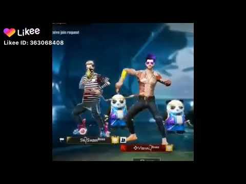 Md Rayhan Boss - YouTube