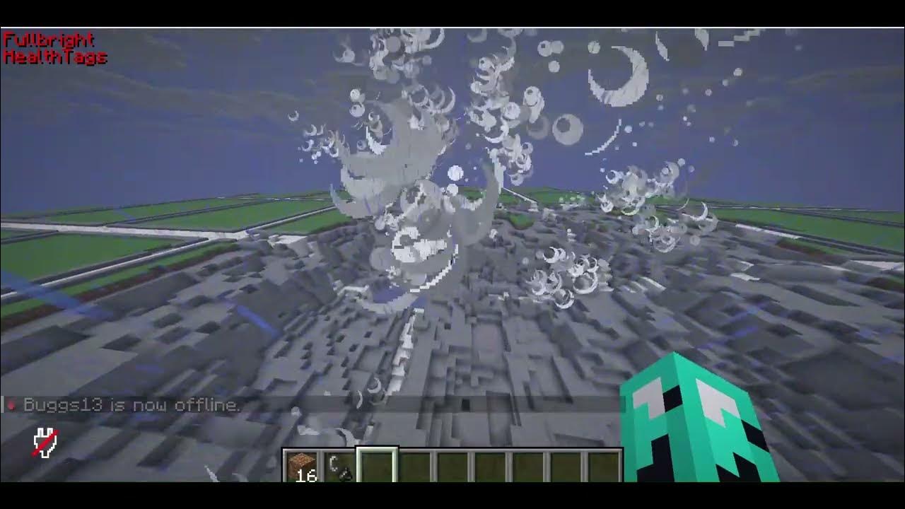 Did You Explode My PC - YouTube