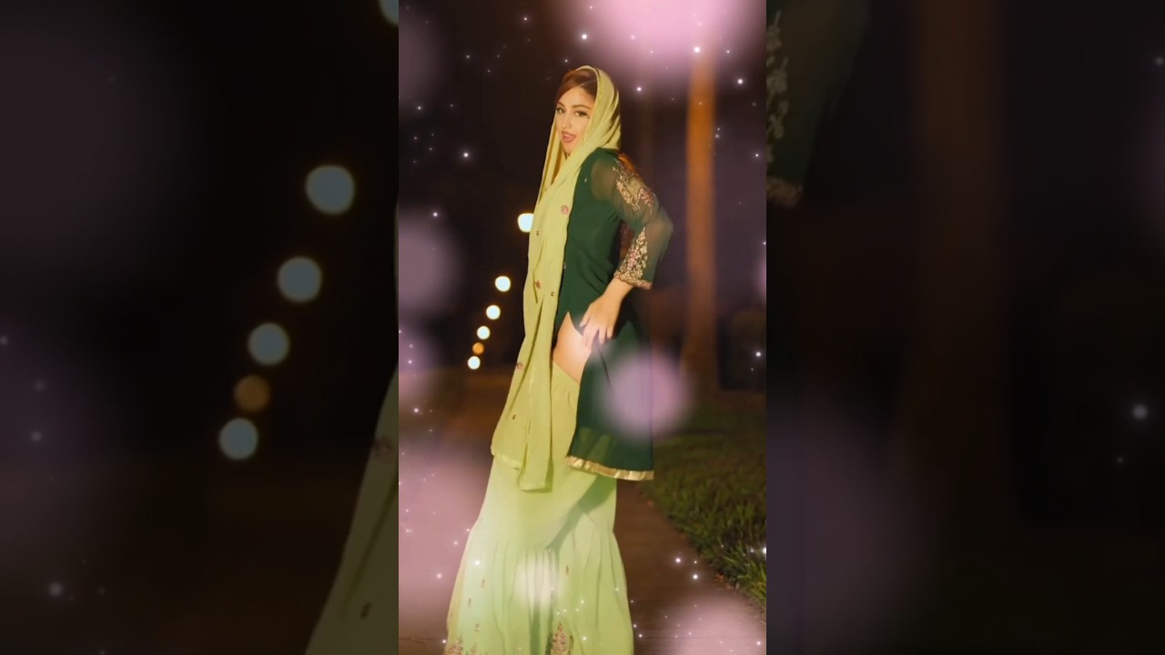 diva flawless# hot# shorts videos 😍 - YouTube