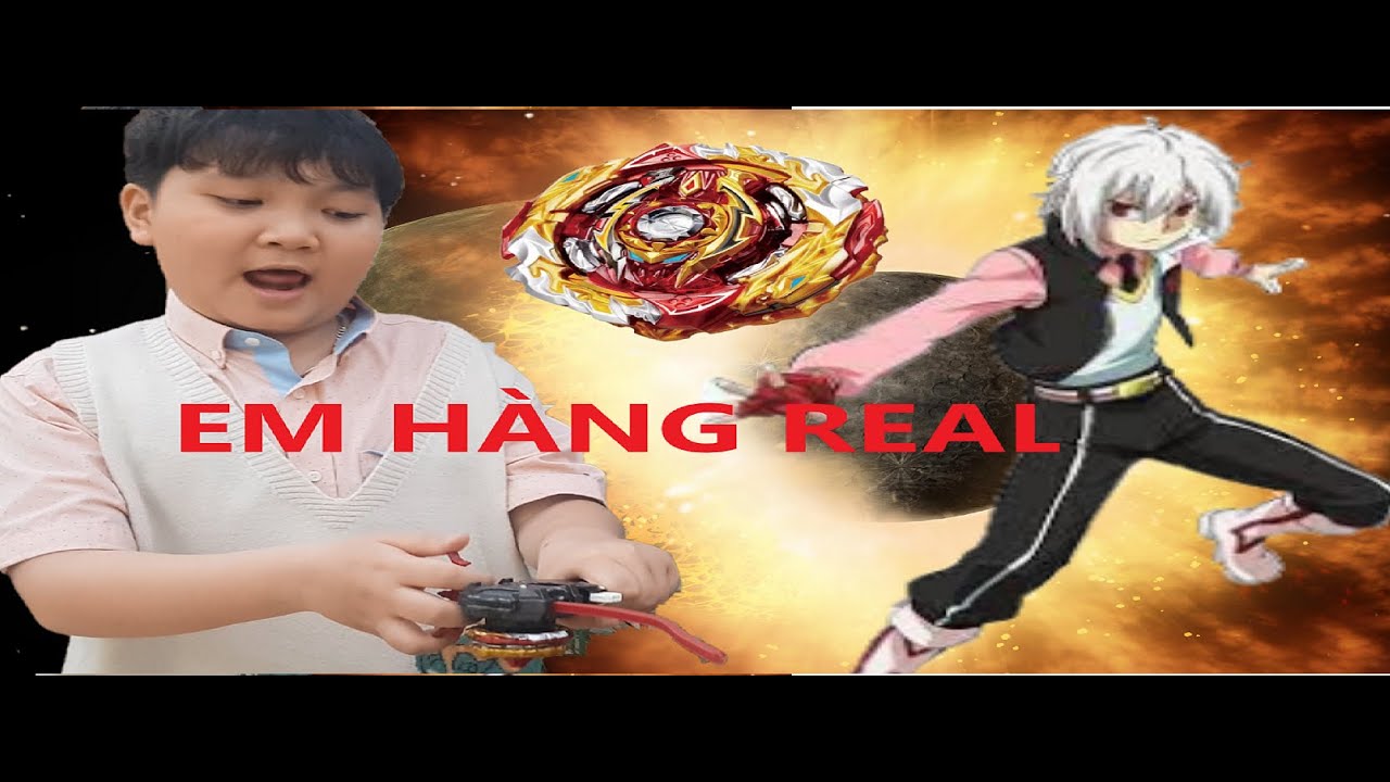 MỞ HỘP CON QUAY BEYBLADE B172 BOOSTER WORLD SPRIGGAN SEASON 5 ĐẠI CHIẾN VỚI CON QUAY SEASON 4 ...