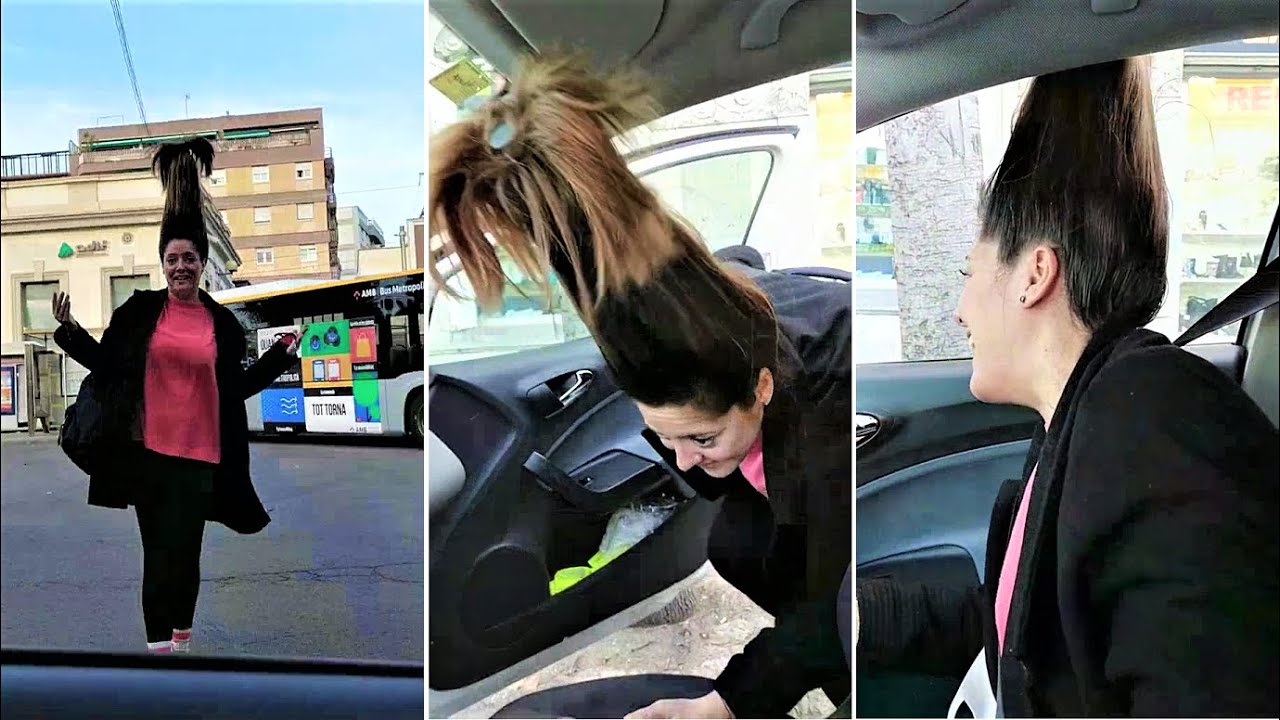 Best Fails/Wins of 2022 #24 - YouTube