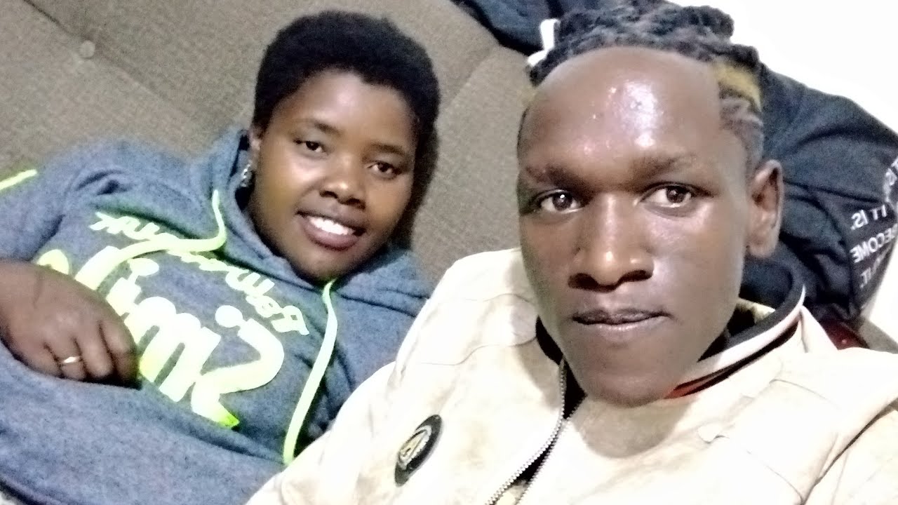 Japhe kay, my former clindon studio 🔥🔥🔥🔥#latestsongs - YouTube