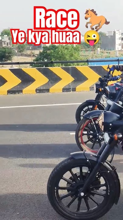bullet vs Java Race 🐎 #trending #comment #agrarider #viral #vlog - YouTube