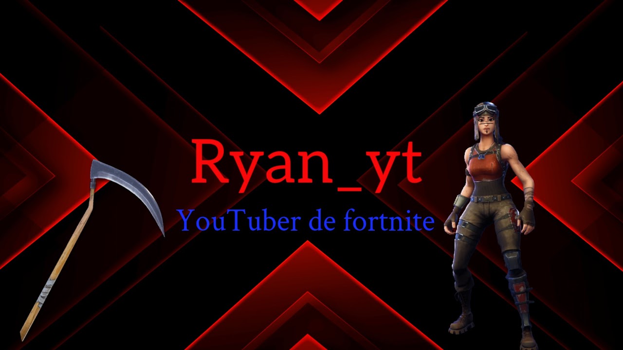 Transmissão ao vivo de Ryan_yt - YouTube