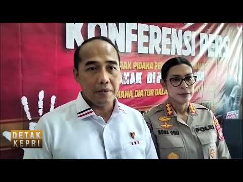 AYAH BIADAB SETUBUHI ANAK KANDUNG BERTAHUN TAHUN