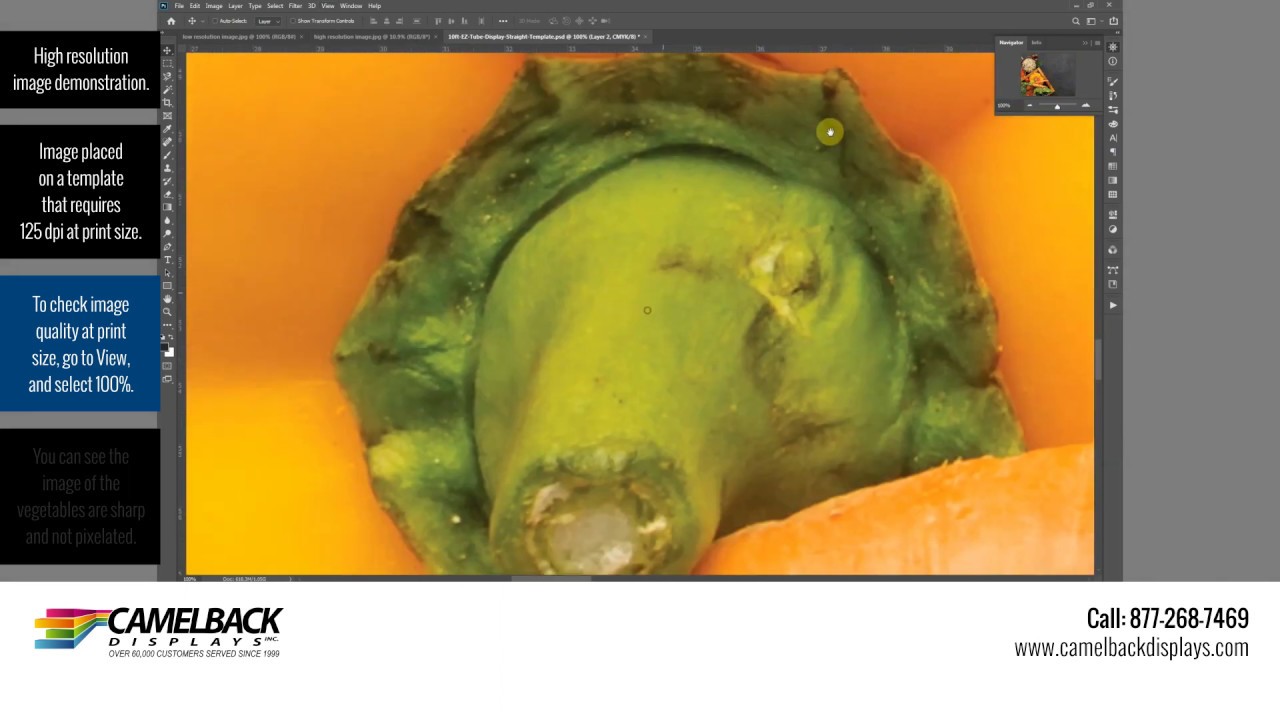 How To Check Image Quality Of An Image In Photoshop YouTube How To Check Image Quality Of An Image In Photoshop YouTube