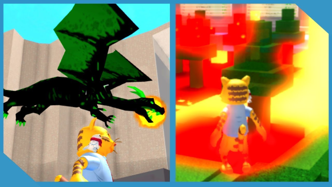 BEST SURVIVAL GAME EVER! - ROBLOX DISASTER DOME - YouTube