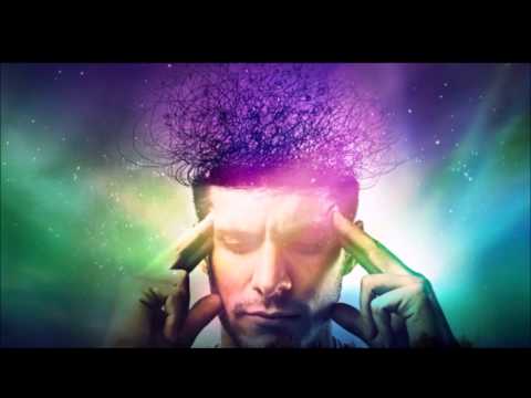 Niyə yuxu görürük? Yuxular hər hansısa məna kəsb edirmi? Yuxuları idarə etmək mümkündürmü?