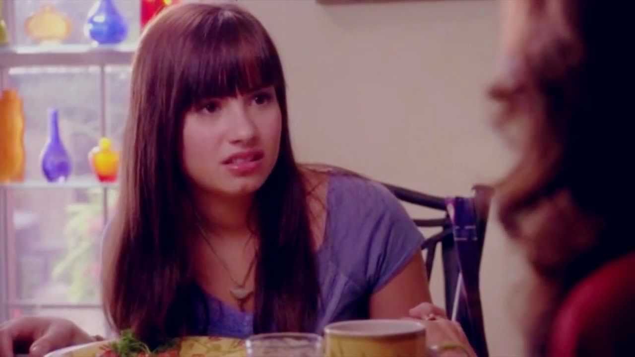 Invisible;; The Movie [Part 1] - YouTube