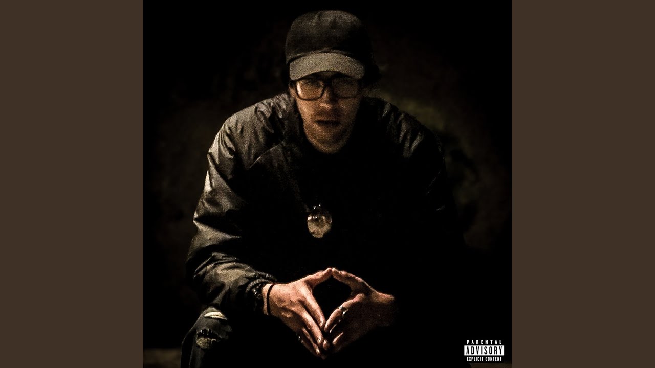 Keep It Pushin - YouTube