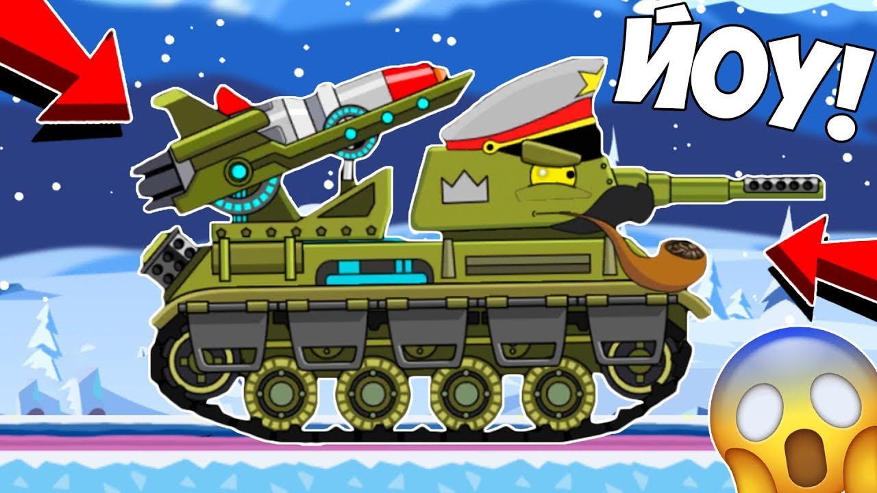 Tank Combat : War Battle Update Unlock New Tank Stalinn's - NEW EPIC ...