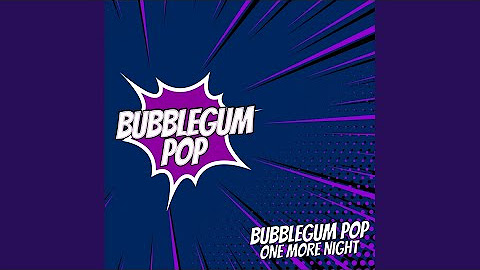 Top Songs - Bubblegum Pop - YouTube
