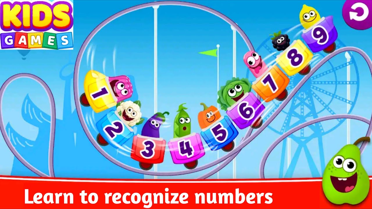 Learn To Recognize Numbers And Letters While Learning To Recognize learn-to-recognize-numbers-and-letters-while-learning-to-recognize