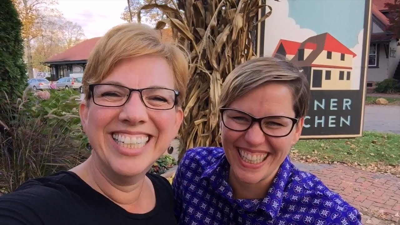 Nutrisystem Flex Meals - YouTube