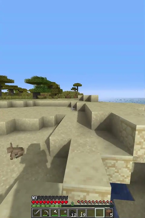 Sildurs Enhanced Default fancy Shaders in 2023! - Minecraft Java Shaders Using Optifine RTX ...