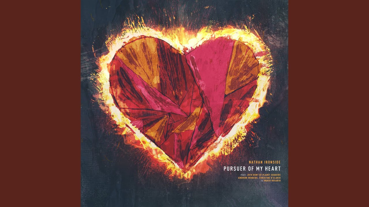 We Are Free Feat. Joth Hunt of Planetshakers - YouTube