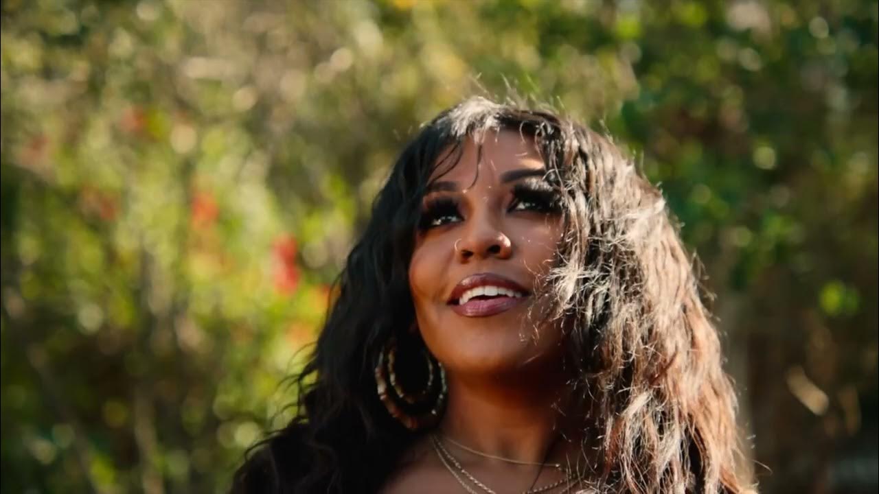 EL FUEGO - GOOD 4 BUSINESS (OFFICIAL VISUALIZER) PROD. ELIJAHGEEKED X ...