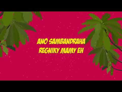 Big MJ  ft  Boss Mananarien 👩 VALERA 🌹  Nouveauté gasy 2019