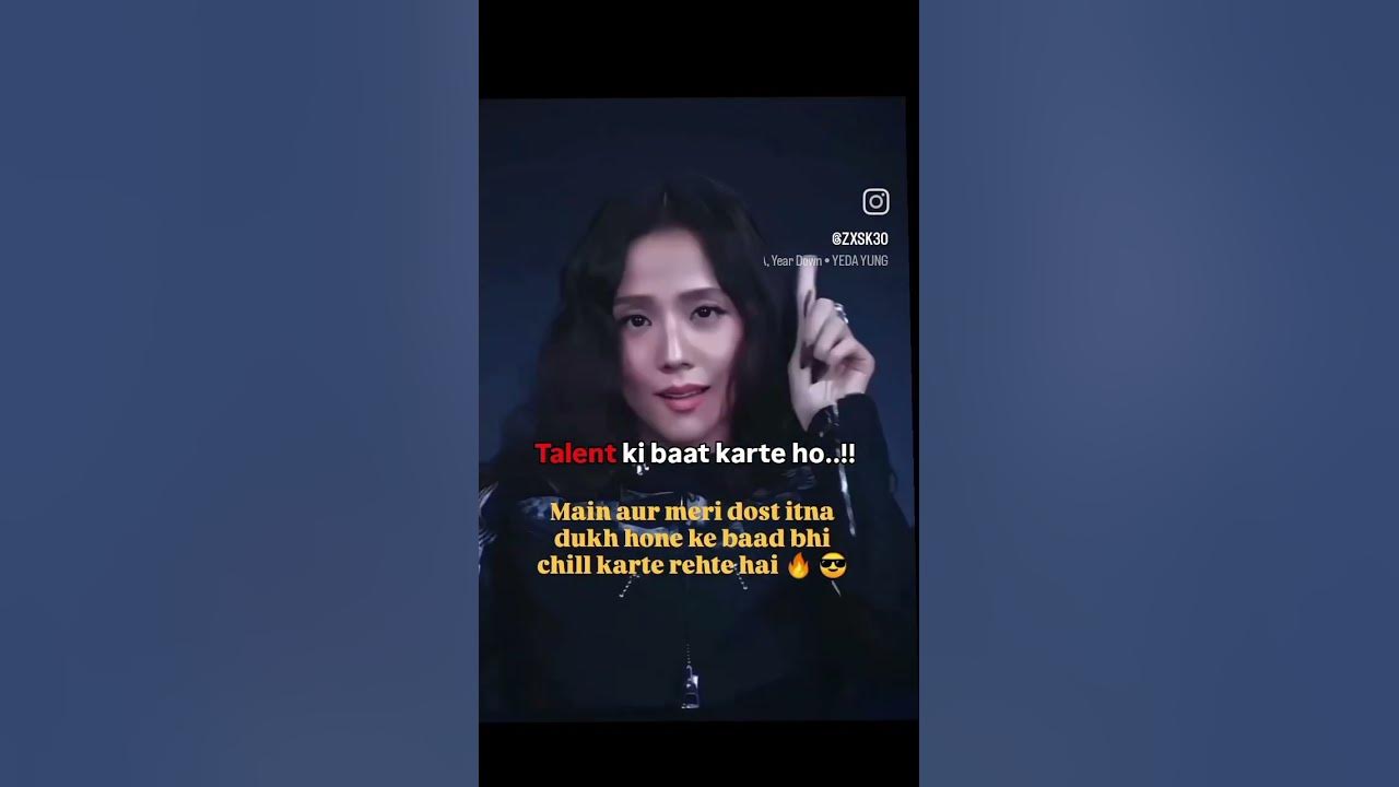 14 May 2025 - YouTube