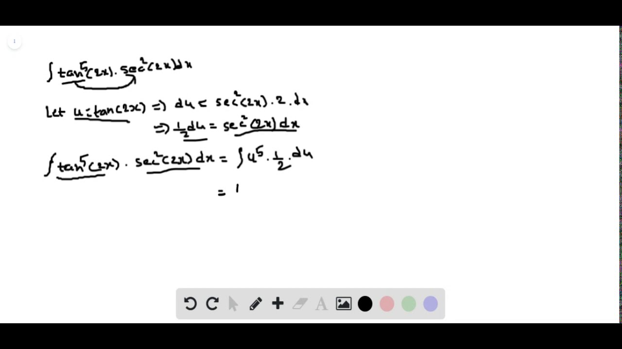 numerade free answers | numerade free | free numerade answers ...