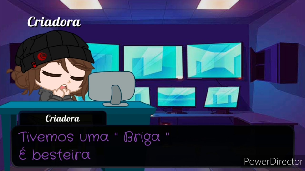 Somebody Come Get Her Meme Resultado Do Concurso YouTube somebody-come-get-her-meme-resultado-do-concurso-youtube