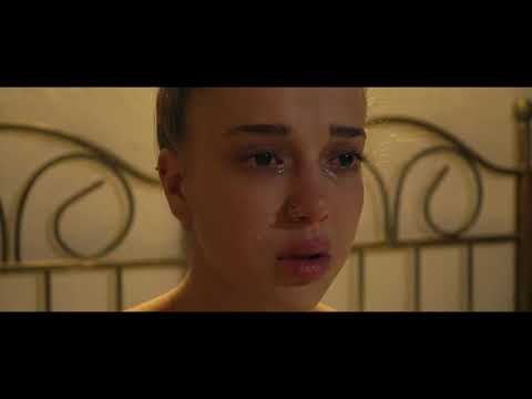 Azamet Full - AZAMET -  SİNEMA FİLMİ   10 - ARALIKTA SİNEMALARDA...CİN FİLMİ - TÜRK GERİLİM FİLMİ -