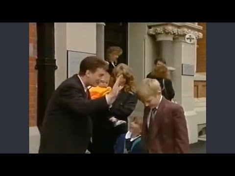 Coronation Street: Sarah-Louise Platt Scenes - Episode 126 - YouTube