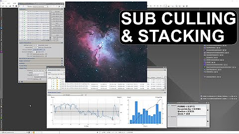 Image Processing Complete Workflow - YouTube