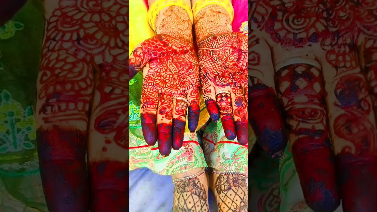 October 31, 2024 - YouTube