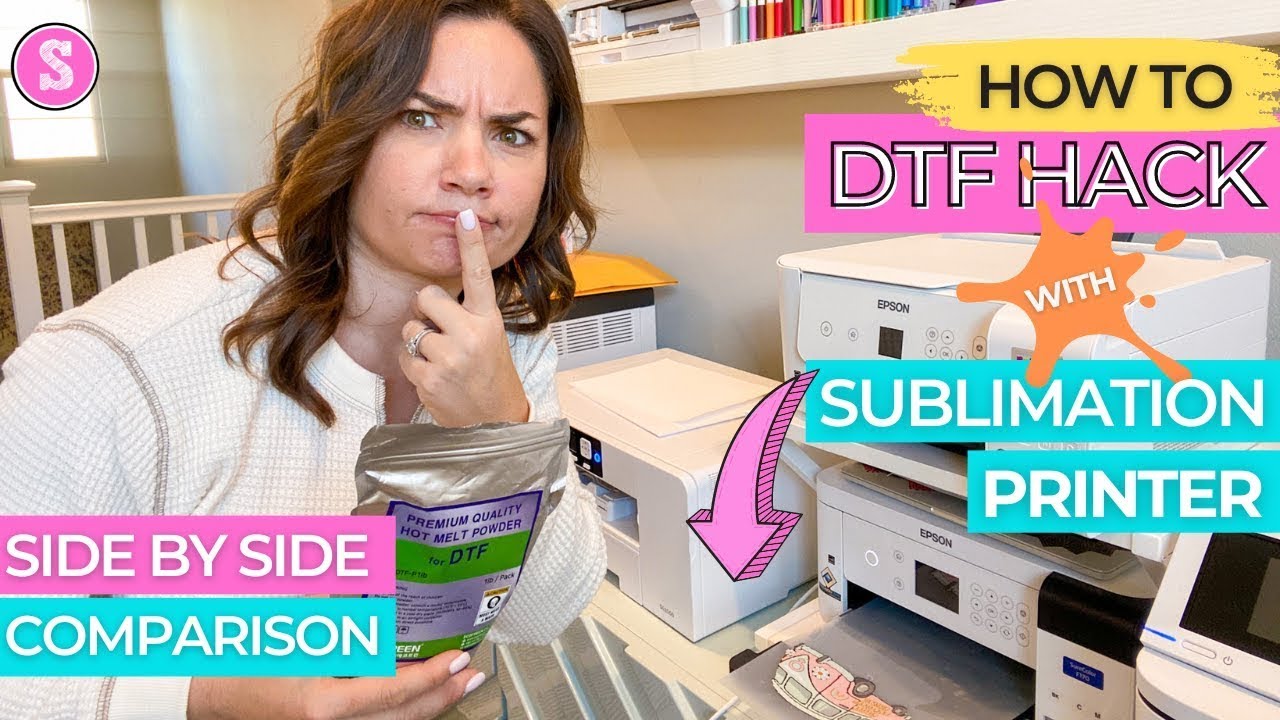 Testing The Viral DTF Printing With Sublimation Ink Hack Does It testing-the-viral-dtf-printing-with-sublimation-ink-hack-does-it