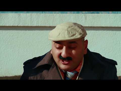 Bozbash Pictures  Sagliglar Shirinin Qezeli