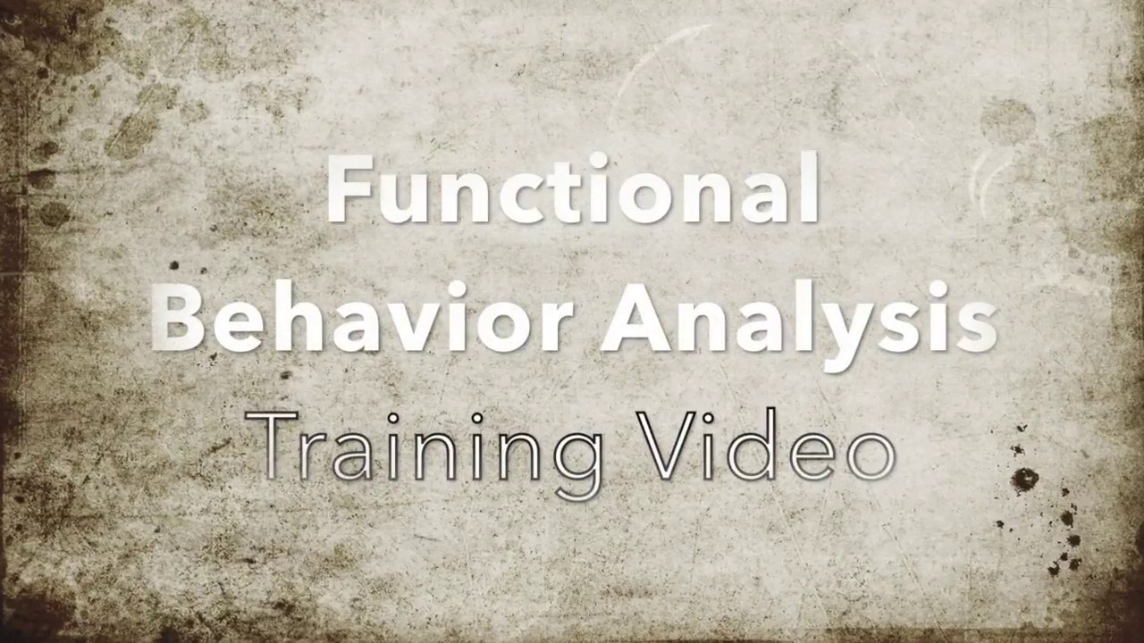 FA Training - YouTube