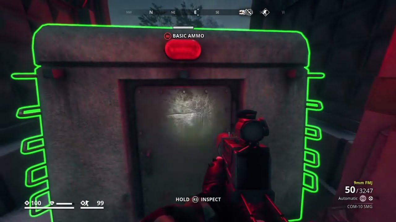 Generation Zero - Surviving The Apocalypse | Day #2 - YouTube