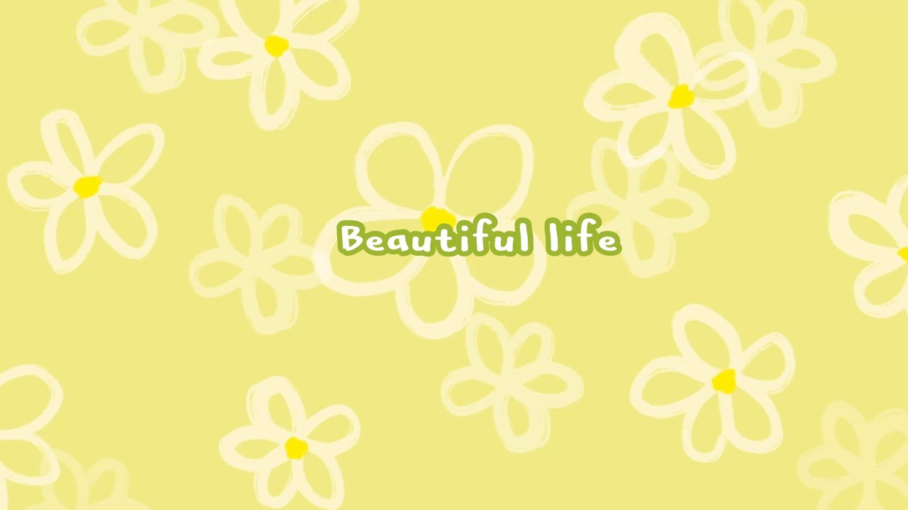 [가사해석,lyrics] 베베 렉사 Bebe Rexha - beautiful life (스노우몬스터 / abominable 영화 ...