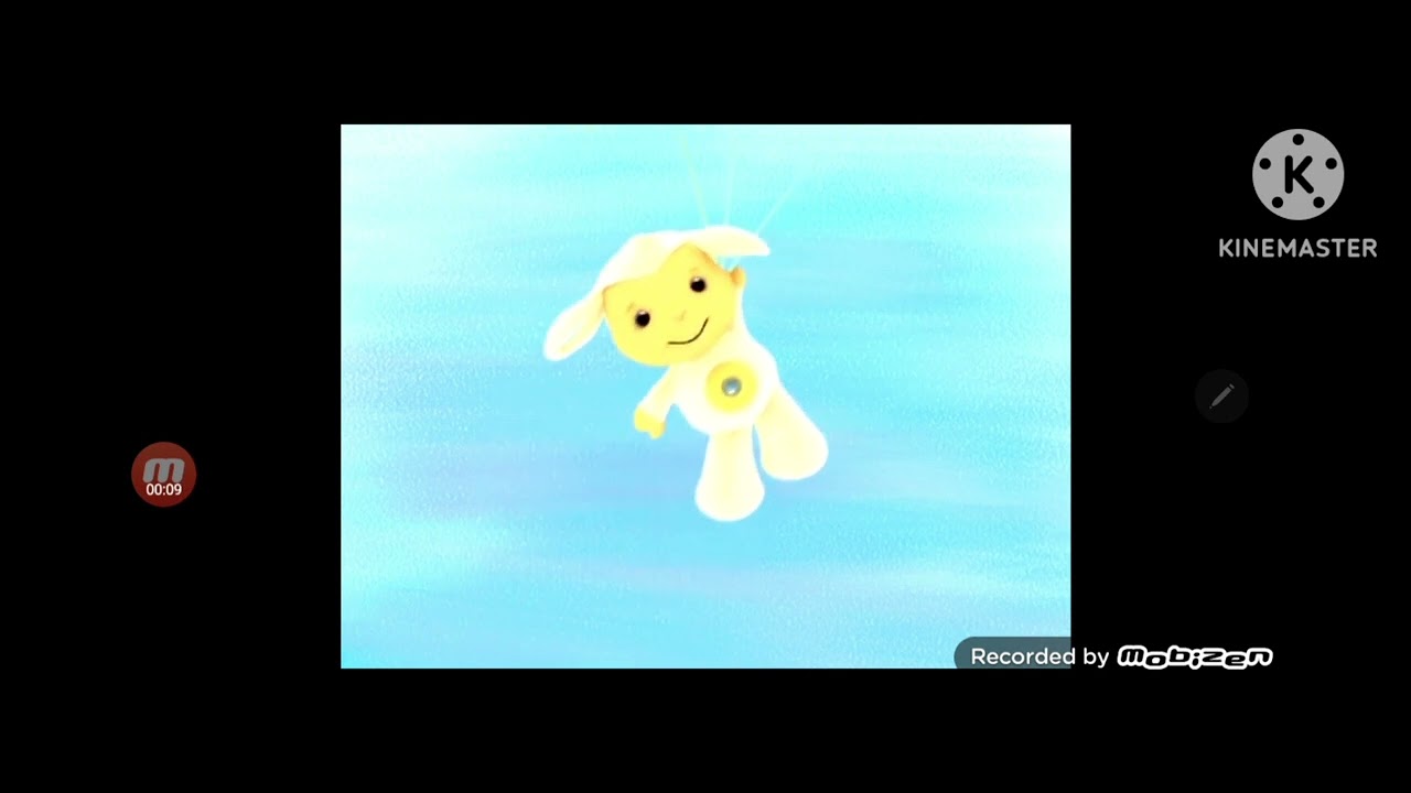 dvd magiq of making tiny love - YouTube