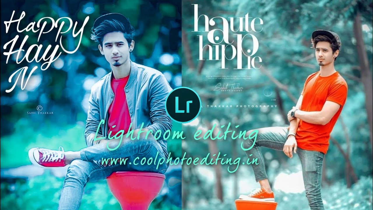 Lightroom Mobile editing tutorial|Lr editing|Lr editing tutorial ...