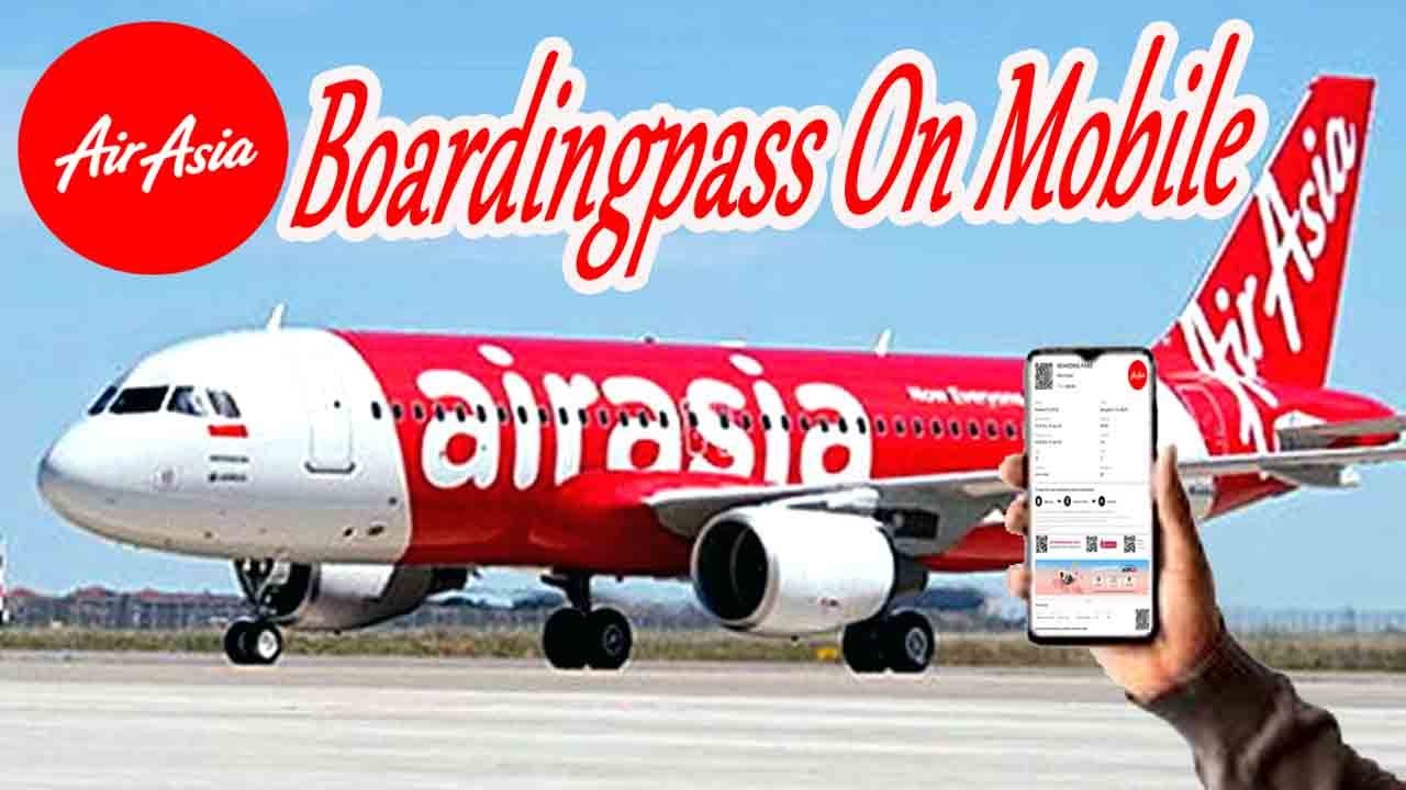 How To Airasia Web Check In 2023 On Mobile Airasia Boarding Pass Web how-to-airasia-web-check-in-2023-on-mobile-airasia-boarding-pass-web