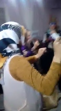 6 Mayıs 2017 - YouTube