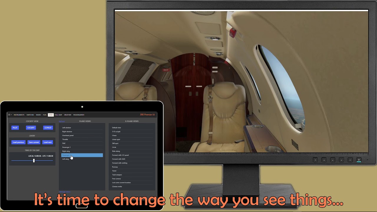 Aviator Pro - Why do I need Aviator - YouTube