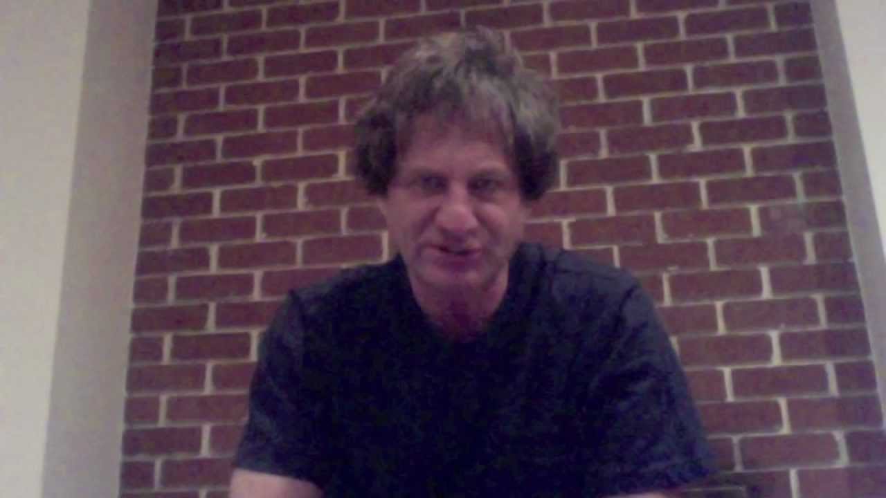 Welcome to the Andy Kimbel Music Channel - YouTube