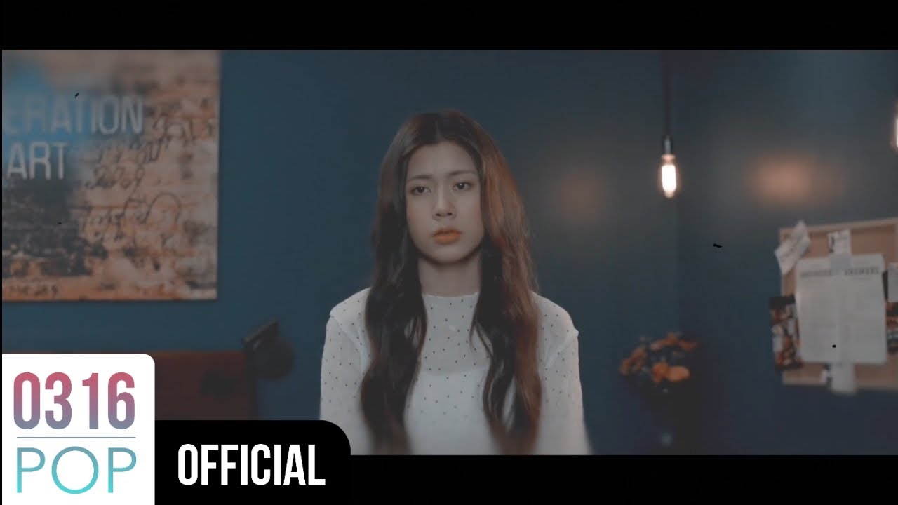 Lu Hpring - လမ်းပျောက်သူ (LOST) Official Music Video - YouTube