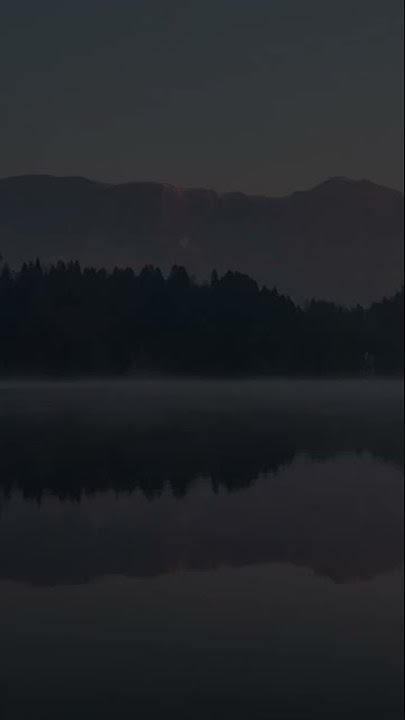 What Would Happen If You Try To Delete System 32 Folder #shorts - YouTube