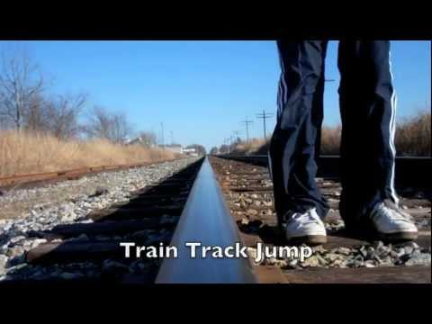 PROJECT_JUMP-1.mp4 - YouTube