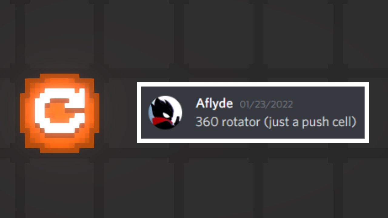 Adding Your Dumb Cell Ideas | Cell Machine - YouTube